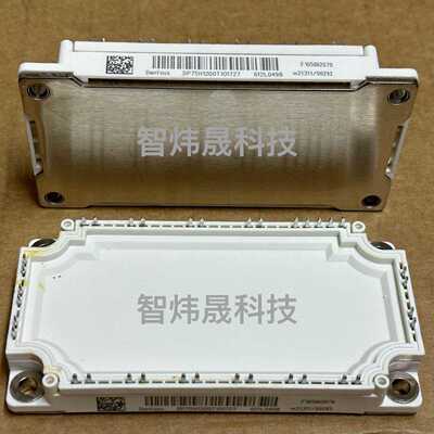 DP75H1200T101727  丹佛斯原装拆机 功能包好议价