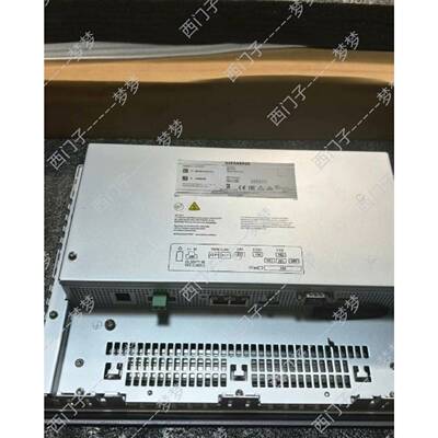 6AV7882-0DB60-8CA0-询价