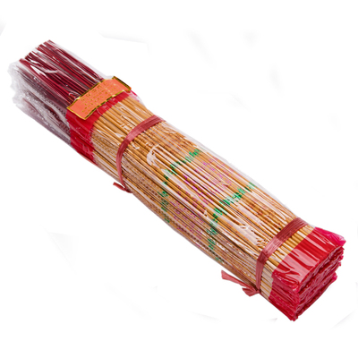 财神金檀香观音供香家用寺庙佛香