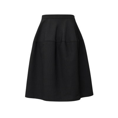 商场同款半身裙LESS时髦