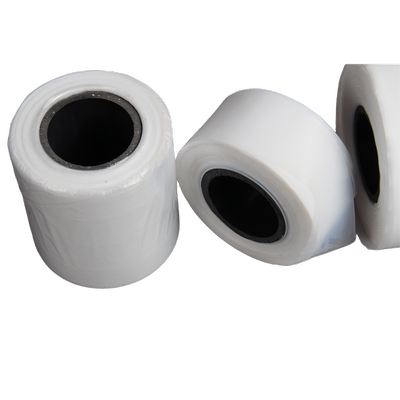 聚四氟乙烯薄膜特龙定向四氟薄膜