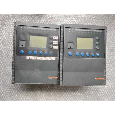 议价，der/ 59604   S10MD综合继 电保护器，MES114 59646一整套