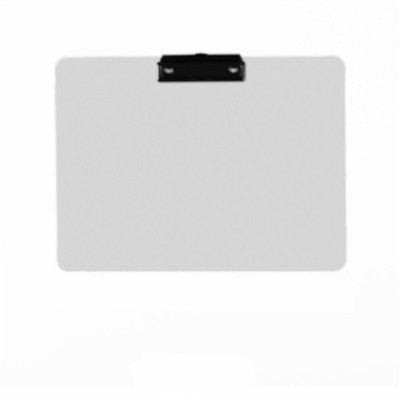 板很硬春田磨砂加厚高品质画板