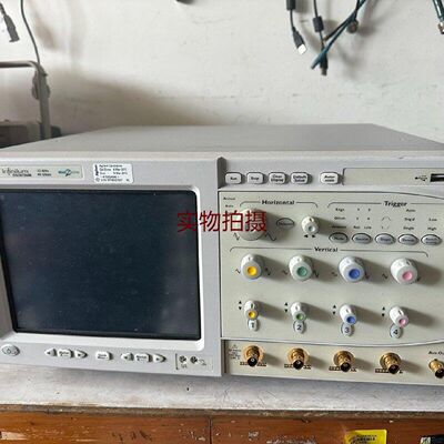 询价-keysight是德科技DSAV134ADSOX916