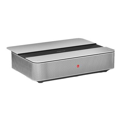 徕卡激光电视CINE1