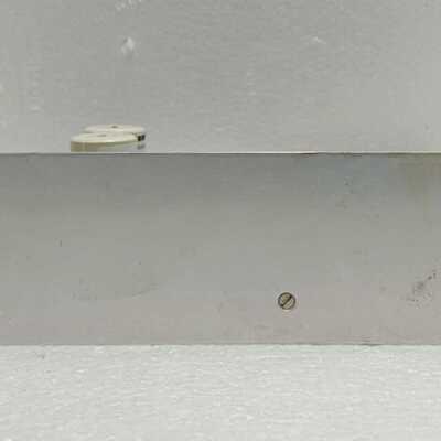 ABB RLKE 100 Relais Einheit 220 – 250V 1myn743218-f/01 PCB