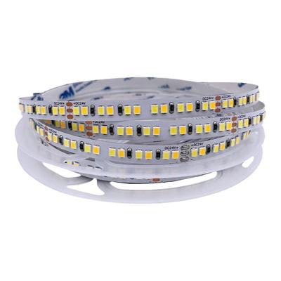 晓和ledsmd贴片灯带高显指