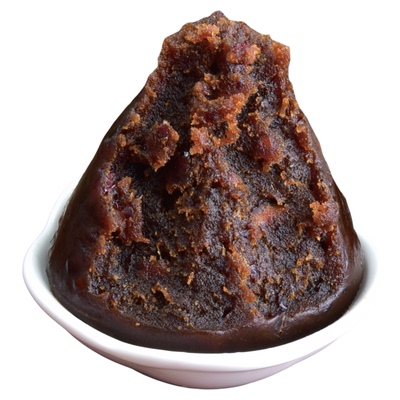 牛氏运昌红枣颗粒月饼馅料