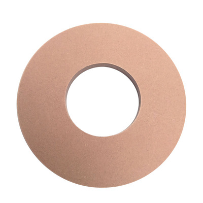 华尔卡改性四氟耐酸碱高低温垫片