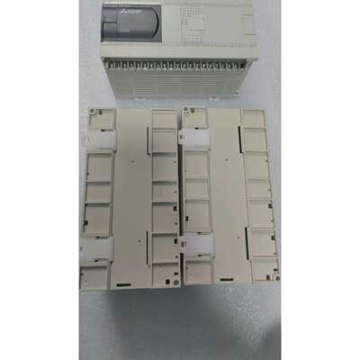 (议价)PLCFX3GA60MTCM