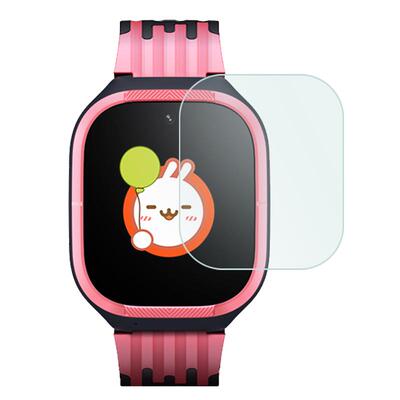 小寻手表儿童电话护眼防蓝光膜