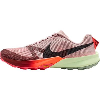 Nike/耐克官方正品Kiger 10男士低帮减震越野跑步鞋FV3929-600