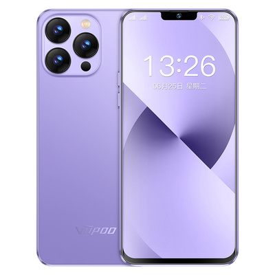 【2025年AI语音手机新品上市】原封旗舰官方正品学生价百元OTG红外线高清大屏游戏安卓备用5G全网通智能手机