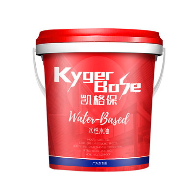 防水耐候户外地板家具翻新木蜡油