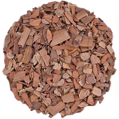 鬼箭羽中药材 500克包邮正品鬼见羽 卫矛六月凌 鬼箭鬼见愁