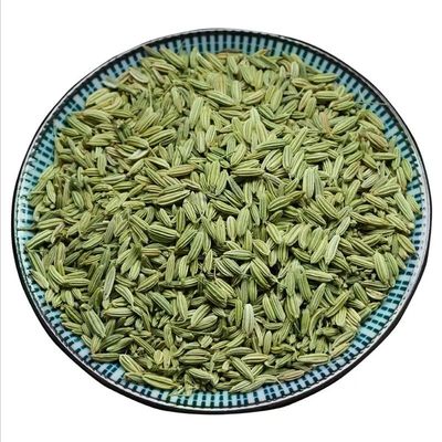 正宗甘肃小茴香500g|千人加购