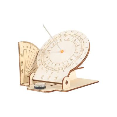 科学小实验套装手工|千人加购