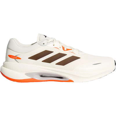 Adidas/阿迪达斯正品VELOSTAR男女训练气垫减震耐磨跑步鞋KH5346