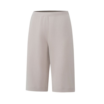 Lightweight Softstreme女士轻盈中长裤速干丨lululemon丨LW5IJ0S