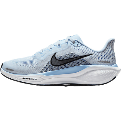 Nike/耐克正品Pegasus 41女士耐磨运动经典低帮跑步鞋FD2723-404