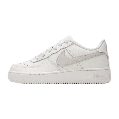 幸运叶子丨耐克空军一号板鞋女鞋26新款运动鞋AIR FORCE 1休闲鞋