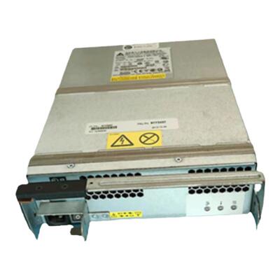 TDPS-600DBA电源DS4700