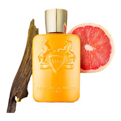 【官方正品】PDM玛丽之香旭日晨曦浓香水小众香礼物75ml