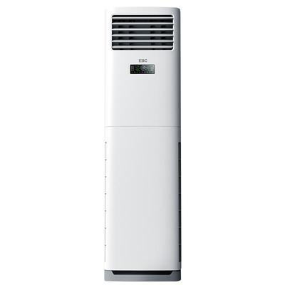 【高效换气】新风除醛智控全屋