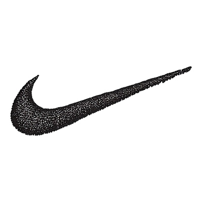 Nike/耐克正品Sportswear男士休闲连帽梭织刺绣外套IO7921-100