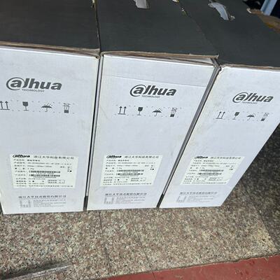 议价全新大华HDCVI硬盘，型号DH-HCVR5208A-