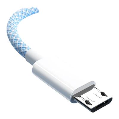 数据线老款安卓闪充能适手机