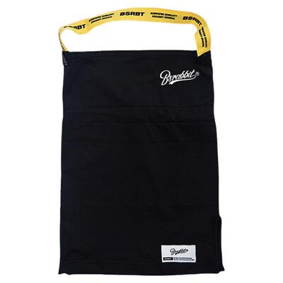 韩产小V脸银离子抗菌滑雪护脸