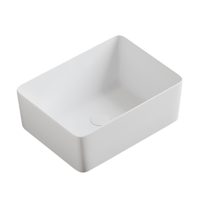 加深盆防溅水台上盆大尺寸洗手盆