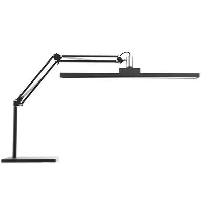 灯好多铝合金LED全光谱长臂台灯