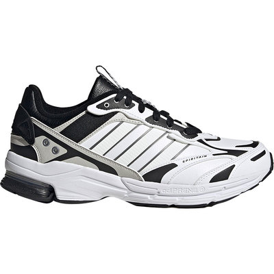Adidas/阿迪达斯官方正品SPIRITAIN 2000男女缓震跑步鞋HP6762