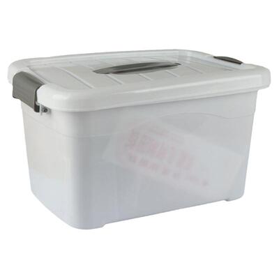 六鑫高中立体几何数学模型可拆卸