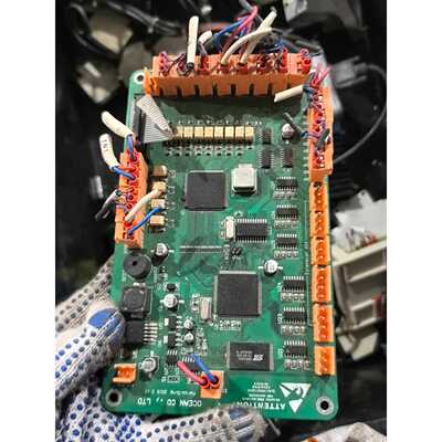询价-mcx314as lpc2214fbd144