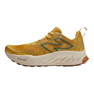 New Balance/NB正品Hierro v8女士低帮复古减震跑步鞋WTHIERF8