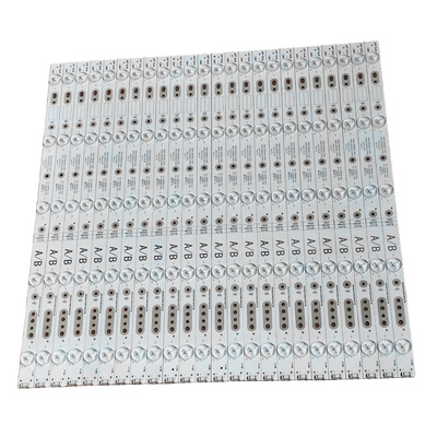 创维65e600065K265M6E灯条