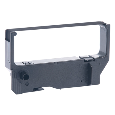 适用实达SP200色带架SP212 SP298 SP500 SP512 MP220D RC200 GR300博施BS210KII映美JMR113 MP210D 220DC墨芯