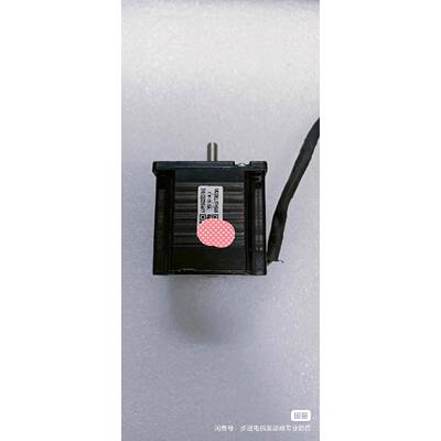 议leadshine雷赛智雷赛智能雷赛57HS09步进电机