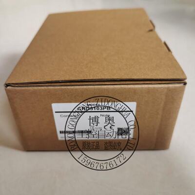 议价CRD5103PB DFC5107PB CRD5114PB DFC5114PB原装进口东方驱动