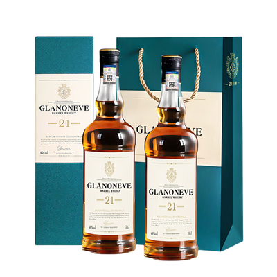 英国进口正品洋酒威士忌酒官方