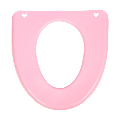 折叠个人专用套圈合租房坐便器