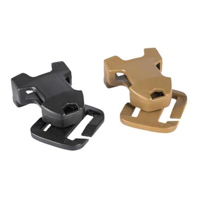 psigearbaracuda扣具背包配件