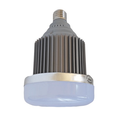 铭壹LED照明节能高亮普通球泡灯