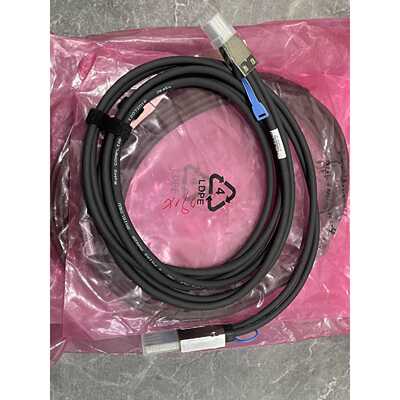 （请询价）sasSFF8644转SFF8088连接线