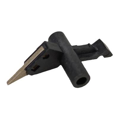 中恒CET适用美能达C226i C266 7222 7226定影分离爪柯美C286i原装