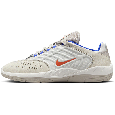 Nike/耐克男士运动休闲鞋