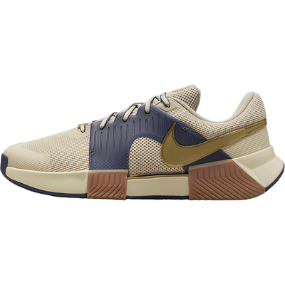 Nike/耐克男士缓震耐磨网球鞋